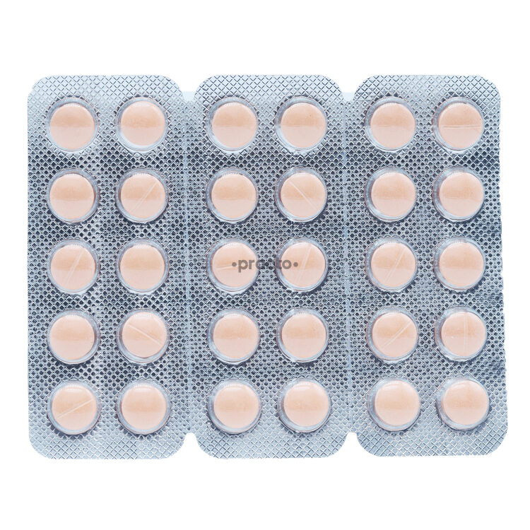 Respidon 2 MG Tablet - Uses, Dosage, Side Effects, Price, Composition ...