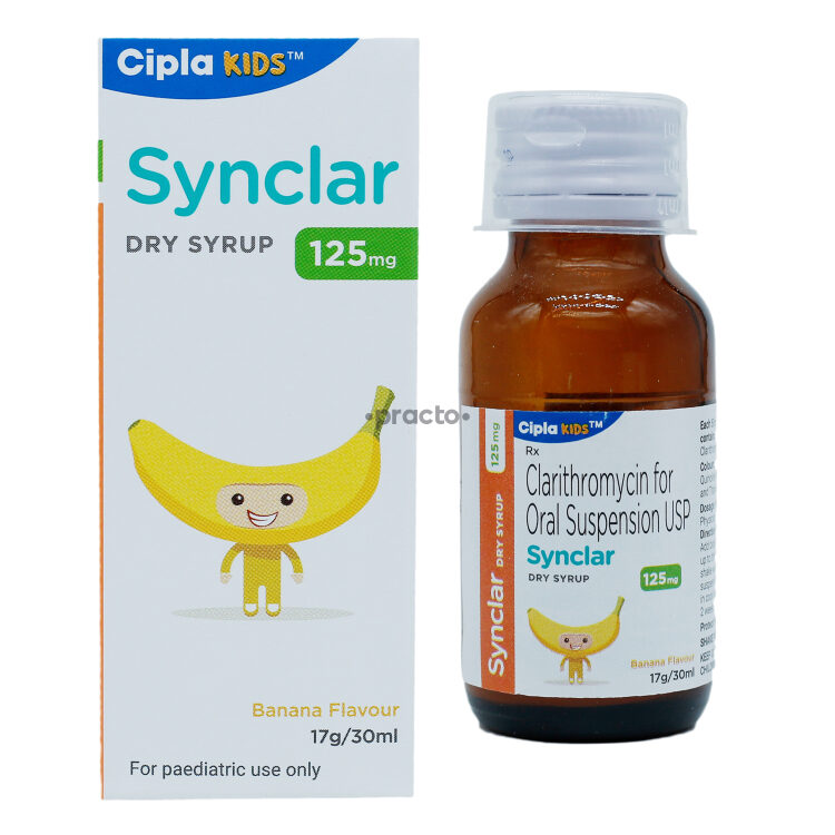 Dry Cough Syrup Cipla Company at Tahlia Loyau blog