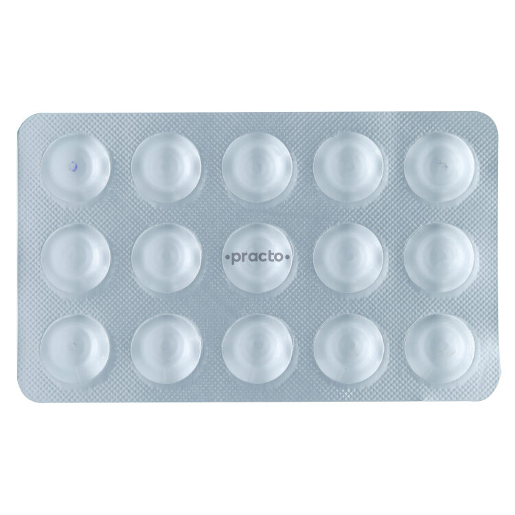 Tolaz 10 MG Tablet - Uses, Dosage, Side Effects, Price, Composition | Practo