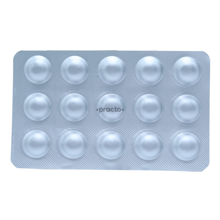 Tolaz 2.5 MG Tablet - Uses, Dosage, Side Effects, Price, Composition ...