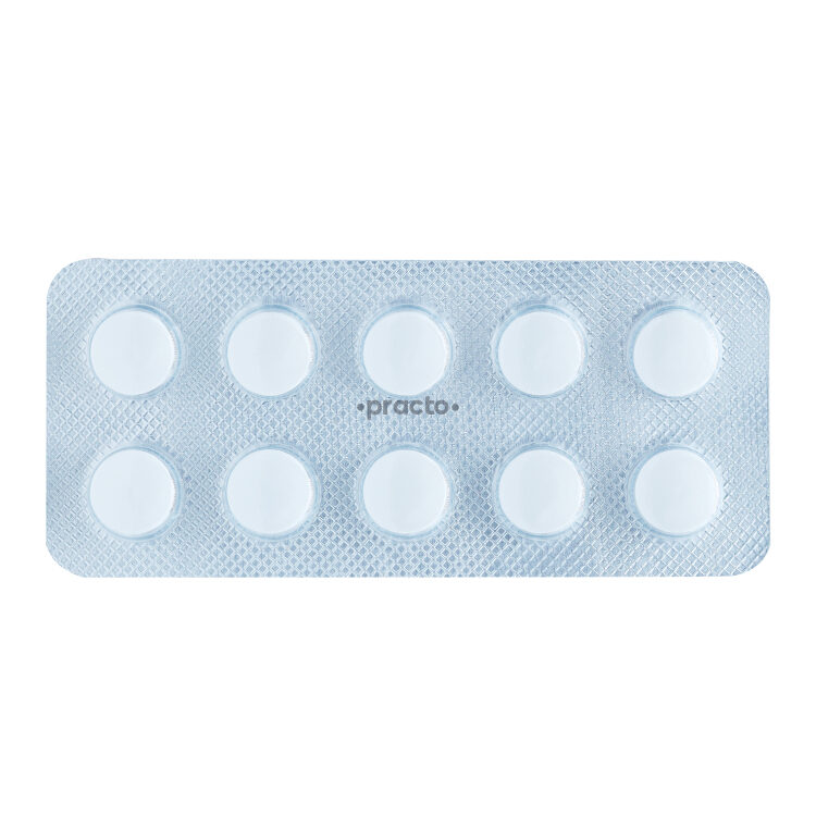 Torcoxia Bcd 90 MG Tablet - Uses, Dosage, Side Effects, Price ...