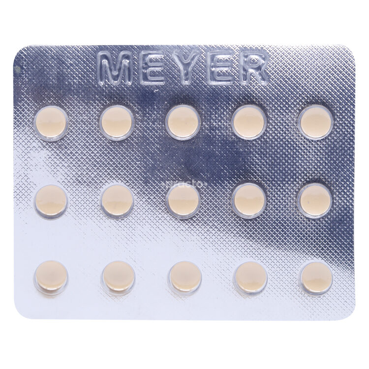 Ultra D3 4000 IU Tablet - Uses, Dosage, Side Effects, Price ...