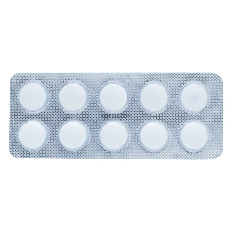 Ursomax 300 MG Tablet - Uses, Dosage, Side Effects, Price, Composition ...