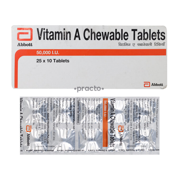Nexgard Chewables Side Effects Factory Sale Save 56 Jlcatj gob mx