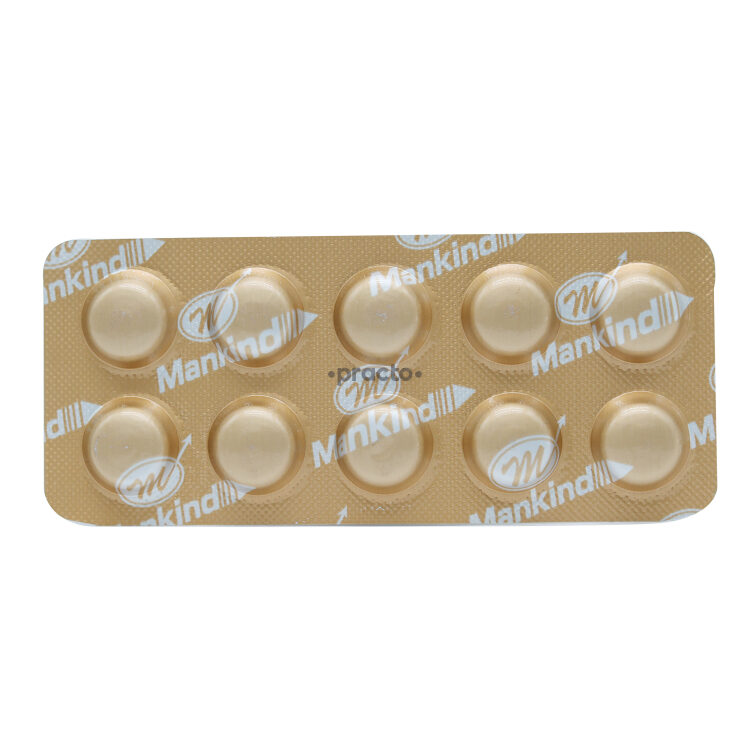 Zenflox 200 MG Tablet - Uses, Dosage, Side Effects, Price, Composition ...