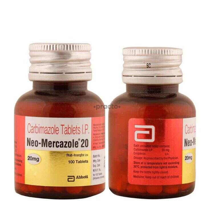 Orlistat : Crisplus Orlistat 60 Mg Precio, Sirve El Orlistat Para Bajar ...