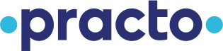 Buy Practo Plus