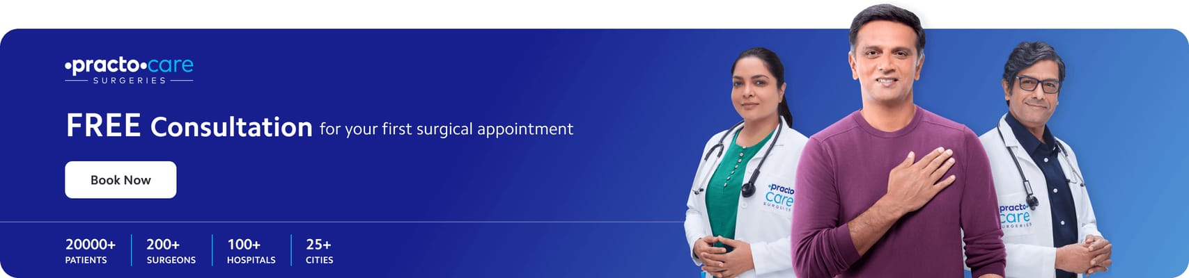 Best Gastroenterologists In Chennai - Instant Appointment Booking, View ...